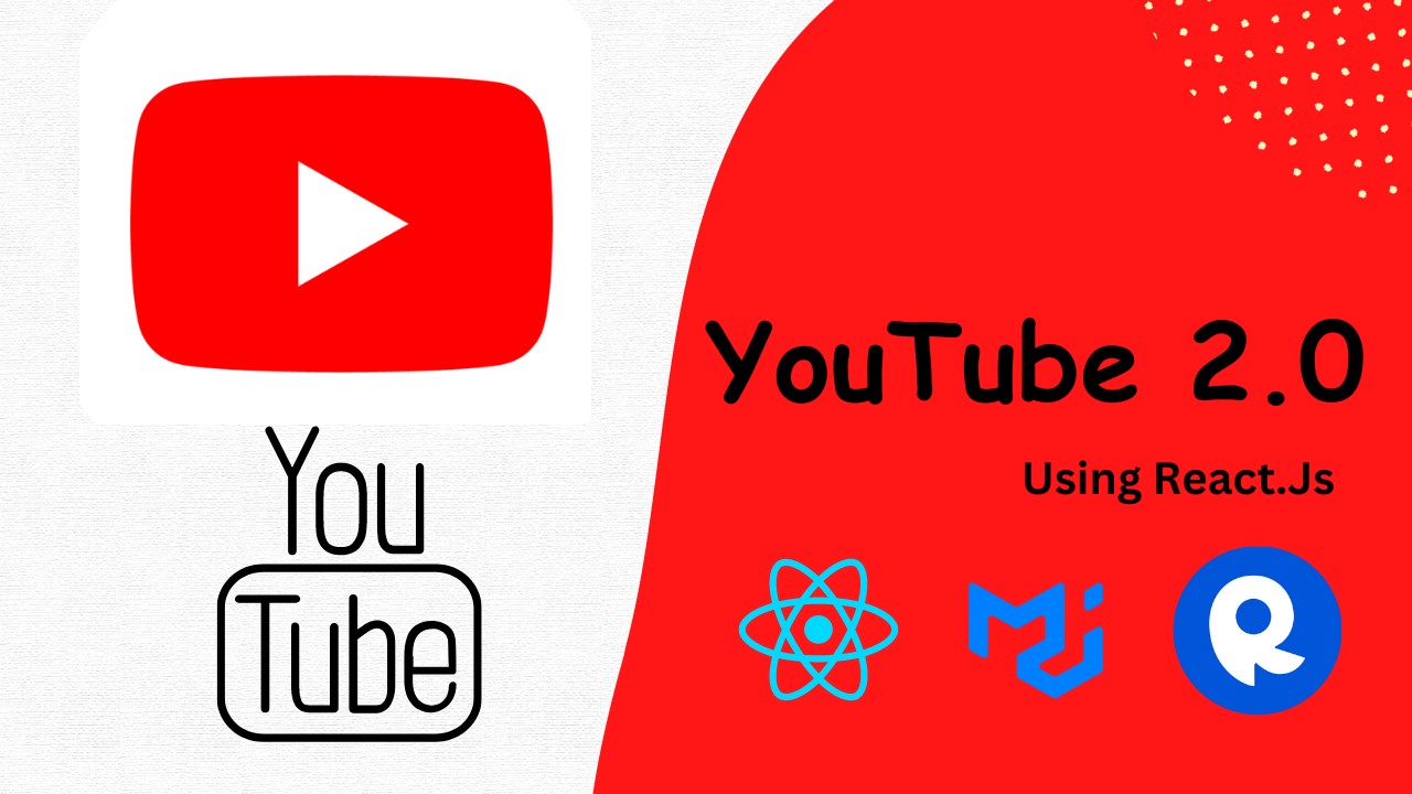 Nitin Prajapati on LinkedIn: #reactjs #materialui #rapidapi # ... Nitin Prajapati on LinkedIn: #reactjs #materialui #rapidapi # ...
