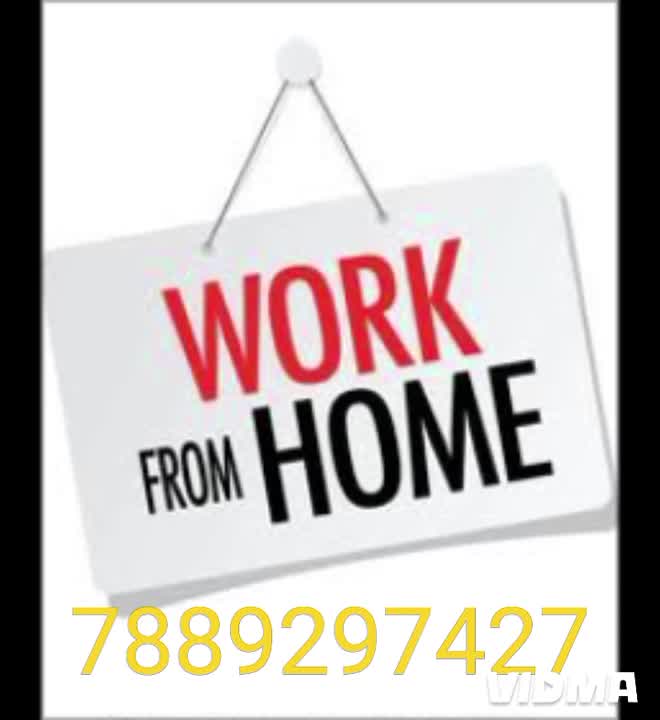 Faisal Hassan on LinkedIn: hiring hiring hiring hiring hiring hiring 🔥🔥 ... Faisal Hassan on LinkedIn: hiring hiring hiring hiring hiring hiring 🔥🔥 ...