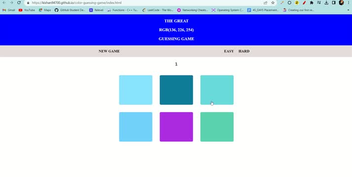 Kishan Kumar on LinkedIn: #html #css #javascript #html #css #javascript ... Kishan Kumar on LinkedIn: #html #css #javascript #html #css #javascript ...