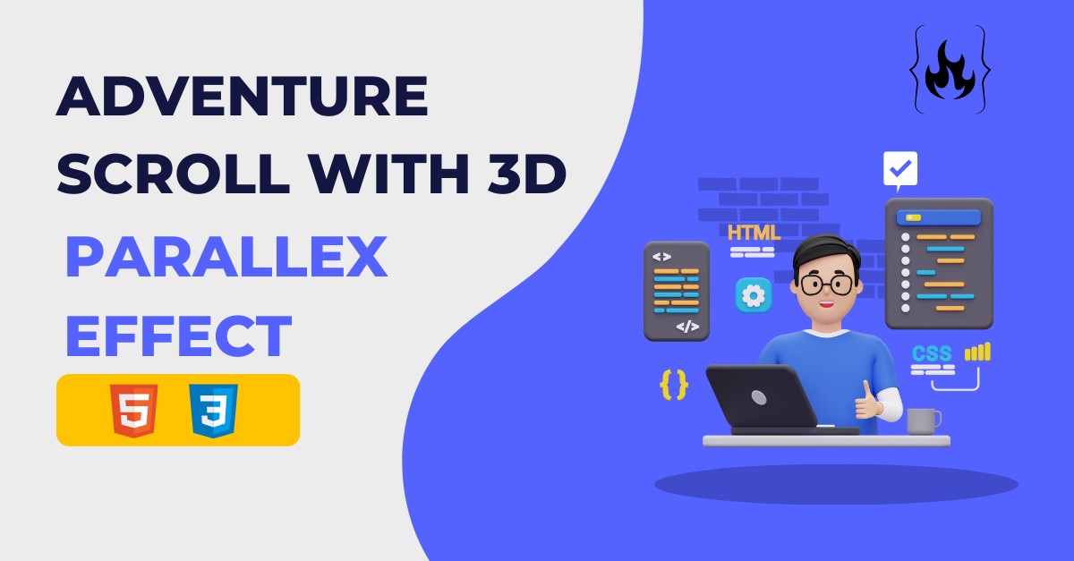 Dev Raj Singh on LinkedIn: #codingadventure #html #css # ... Dev Raj Singh on LinkedIn: #codingadventure #html #css # ...