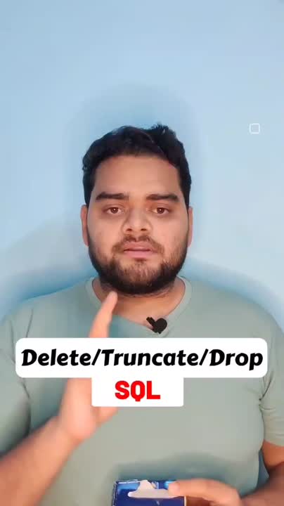 Nitish Kumar 🇮🇳 on LinkedIn: #sql #sqldeveloper #dataanalyst Nitish Kumar 🇮🇳 on LinkedIn: #sql #sqldeveloper #dataanalyst