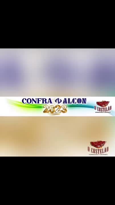 Leandro Martins dos Santos on LinkedIn: # Usina Alcon Leandro Martins dos Santos on LinkedIn: # Usina Alcon