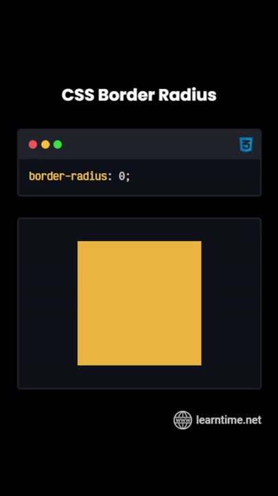 Yunus Mustapha on LinkedIn: #html5 #html #css #htmlcss #developer #css3 ... Yunus Mustapha on LinkedIn: #html5 #html #css #htmlcss #developer #css3 ...