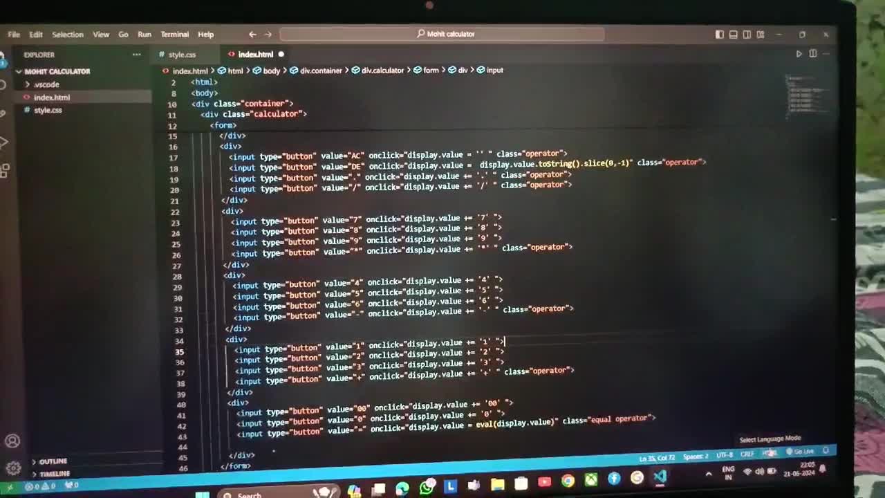 Mohit Singh on LinkedIn: #internpre #internship #programming # ... Mohit Singh on LinkedIn: #internpre #internship #programming # ...