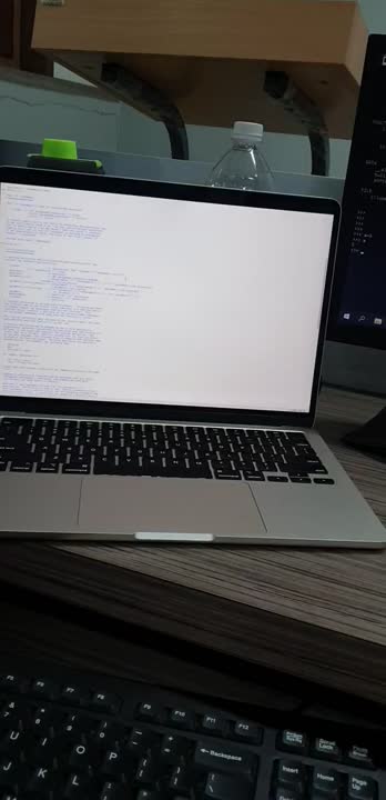 Vivek Mandal on LinkedIn: #python #language Vivek Mandal on LinkedIn: #python #language