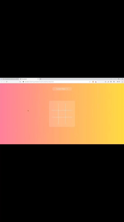 Rajvardhan Dangi on LinkedIn: #html #css #javascript #webdevelopment # ... Rajvardhan Dangi on LinkedIn: #html #css #javascript #webdevelopment # ...