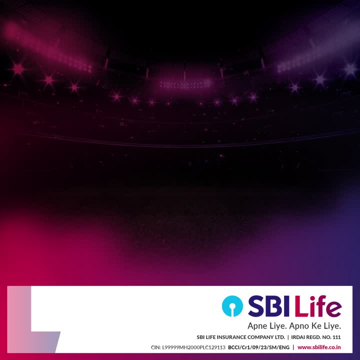 Pankaj Sharma posted on LinkedIn Pankaj Sharma posted on LinkedIn
