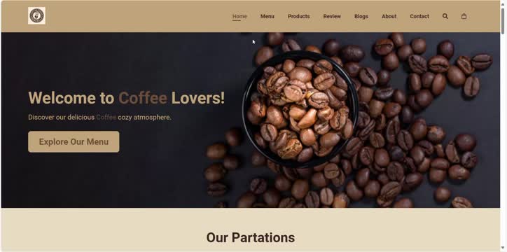 Mohamed Mohsen on LinkedIn: #webdevelopment #uiux #frontenddevelopment ... Mohamed Mohsen on LinkedIn: #webdevelopment #uiux #frontenddevelopment ...