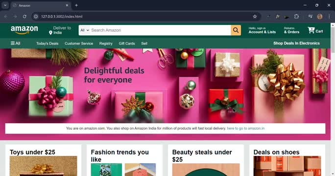 Abdullah Qureshi on LinkedIn: #webdevelopment #html #css #frontend # ... Abdullah Qureshi on LinkedIn: #webdevelopment #html #css #frontend # ...