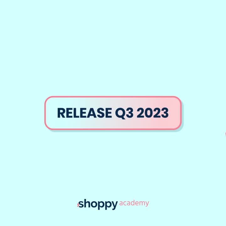 Mattia Farina on LinkedIn: Exciting news from Team Shoppy! 🚀 Now, I won ... Mattia Farina on LinkedIn: Exciting news from Team Shoppy! 🚀 Now, I won ...