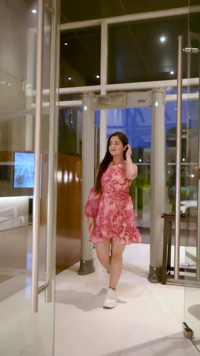 Ankit Pratap Singh on LinkedIn: Le Meridien Gurgaon Ankit Pratap Singh on LinkedIn: Le Meridien Gurgaon