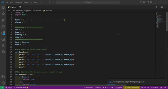 Aniket Mandale on LinkedIn: #internpe #pythonprogramming #internship # ... Aniket Mandale on LinkedIn: #internpe #pythonprogramming #internship # ...