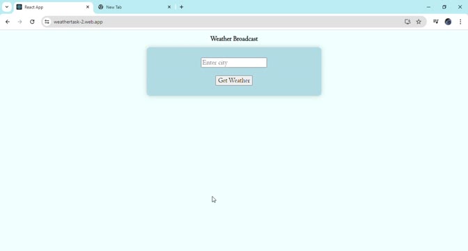 Komal Londhe on LinkedIn: 🌟Completed My Second Task at Mernix ... Komal Londhe on LinkedIn: 🌟Completed My Second Task at Mernix ...