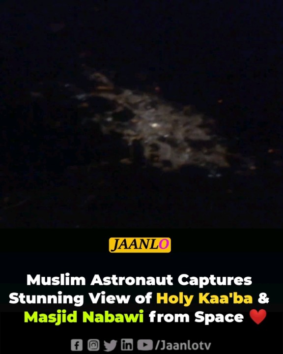 Muhammad Raza Khan posted on LinkedIn Muhammad Raza Khan posted on LinkedIn