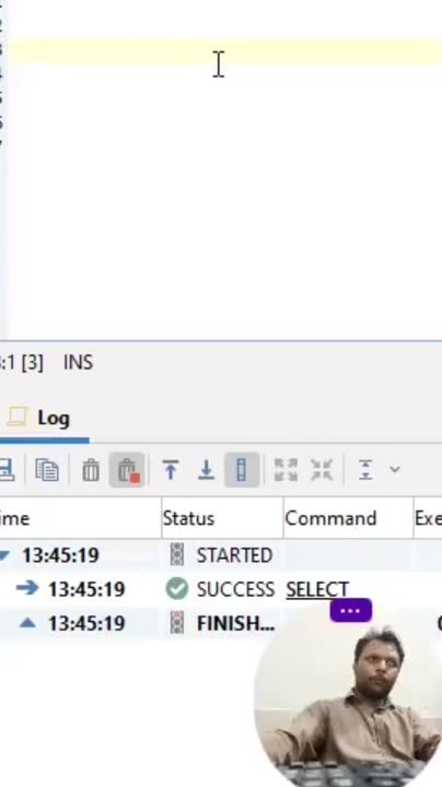 emahar (Aijaz) on LinkedIn: #sql #emahar emahar (Aijaz) on LinkedIn: #sql #emahar