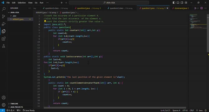Anjeet Singh on LinkedIn: #java #python #cplusplus #oops #sql # ... Anjeet Singh on LinkedIn: #java #python #cplusplus #oops #sql # ...