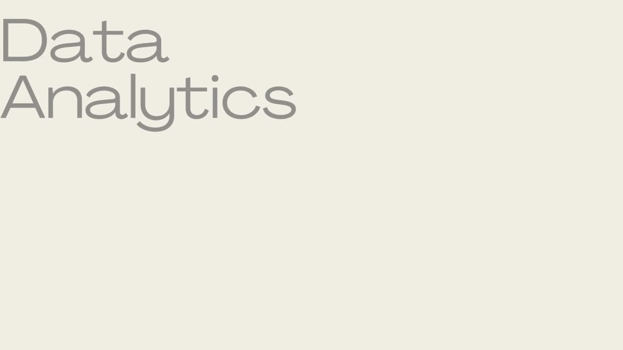 Sasvat Infotech on LinkedIn: Data Analytics Sasvat Infotech on LinkedIn: Data Analytics