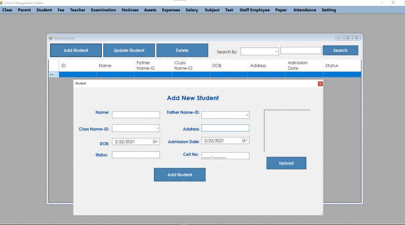 Swagat Kumar Patel on LinkedIn: #task #codsoft #include #task3 #codsoft ... Swagat Kumar Patel on LinkedIn: #task #codsoft #include #task3 #codsoft ...