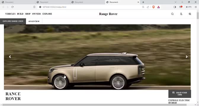 Priyanshi Kirar on LinkedIn: #html #css #webdevlopment #website # ... Priyanshi Kirar on LinkedIn: #html #css #webdevlopment #website # ...