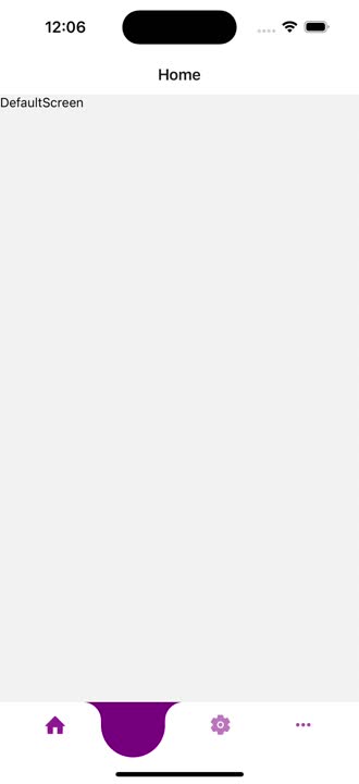 Louis Muriuki on LinkedIn: #reanimated #reactnative #mobiledevelopment ... Louis Muriuki on LinkedIn: #reanimated #reactnative #mobiledevelopment ...