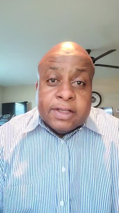 Stephen F. Smith on LinkedIn: God's Grace. Stephen F. Smith on LinkedIn: God's Grace.