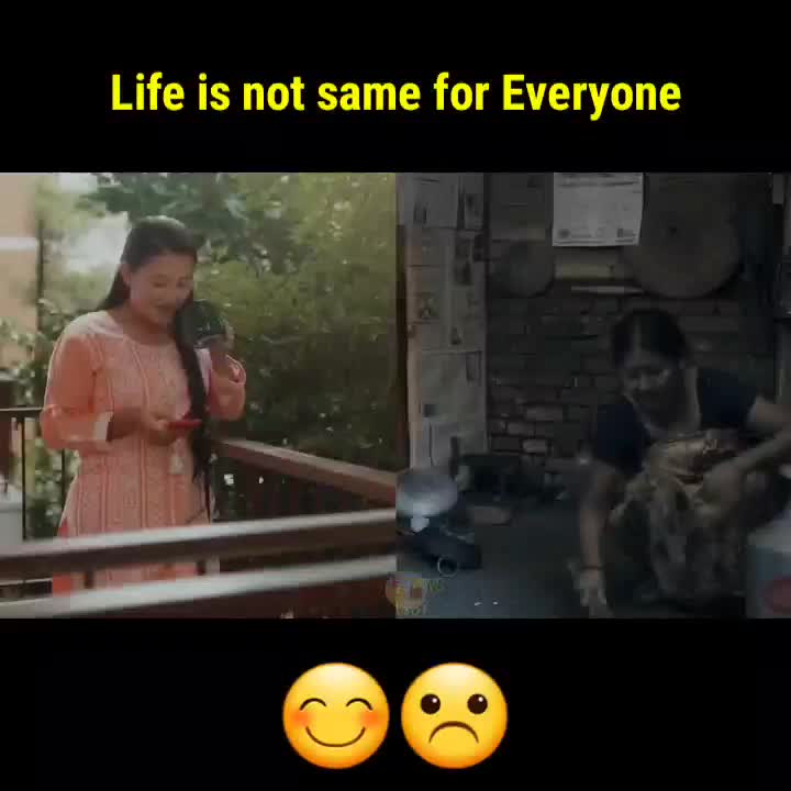 Nitin Sonavane on LinkedIn: #lifespan #lifejourney #naturelovers # ... Nitin Sonavane on LinkedIn: #lifespan #lifejourney #naturelovers # ...