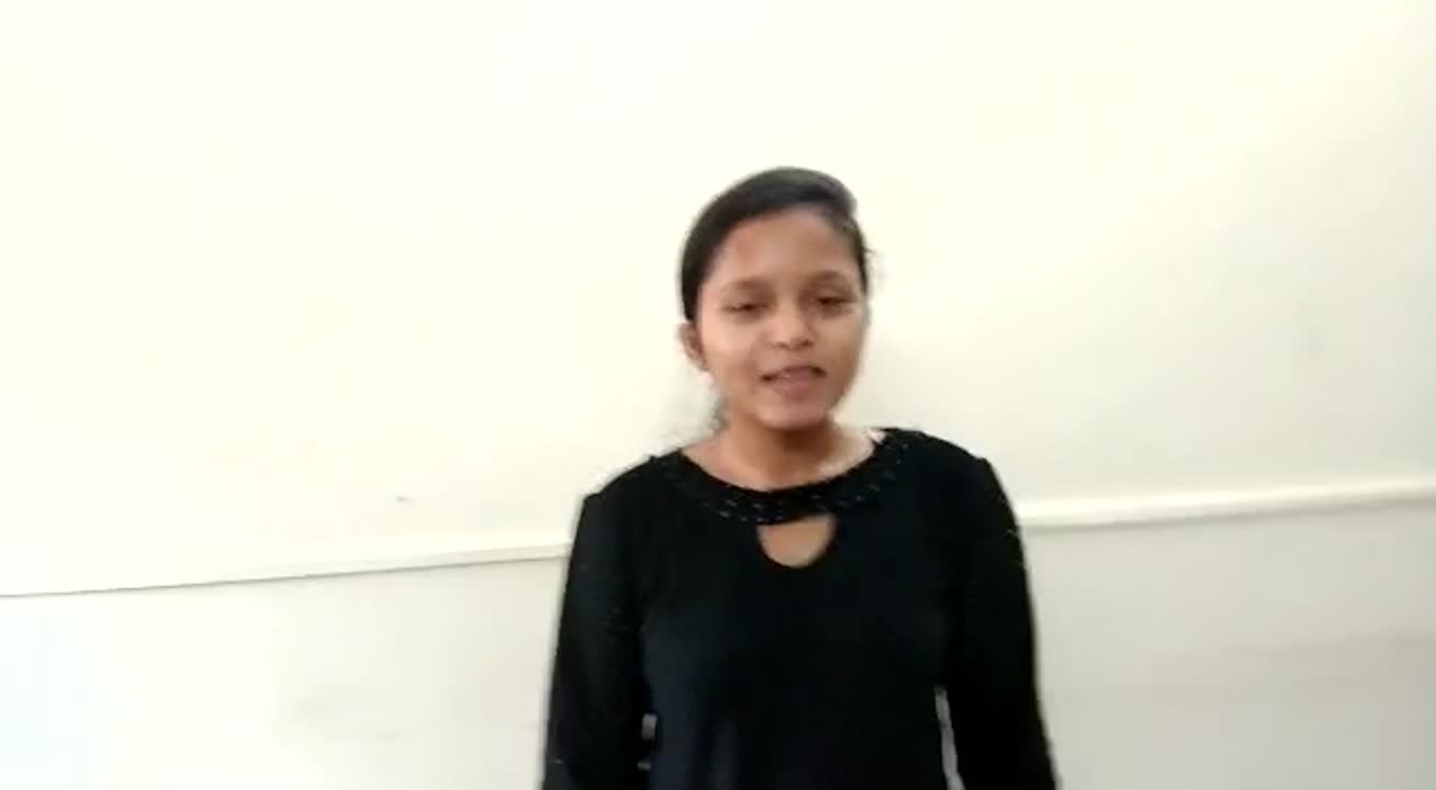 Arth Training Institute on LinkedIn: Arth Training Institute Student ... Arth Training Institute on LinkedIn: Arth Training Institute Student ...