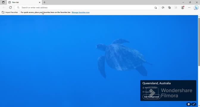 Yogesh Singh on LinkedIn: #html5 #css #javascript #react #project #html ... Yogesh Singh on LinkedIn: #html5 #css #javascript #react #project #html ...