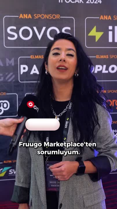 Oniki on LinkedIn: #oniki #eticaret #eihracat #konferans #etkinlik # ... Oniki on LinkedIn: #oniki #eticaret #eihracat #konferans #etkinlik # ...