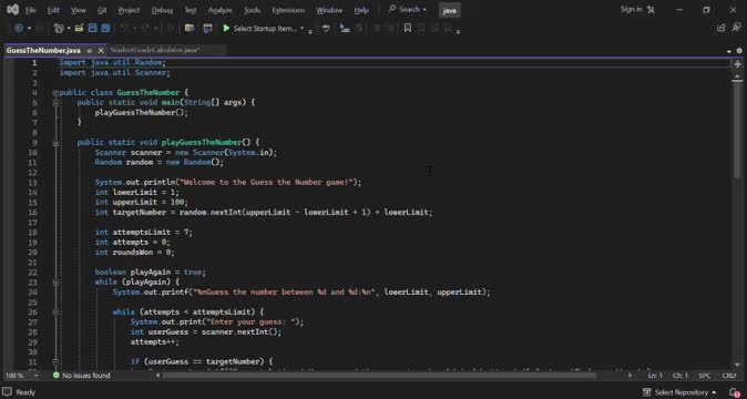 sakshi patil on LinkedIn: #codesoft sakshi patil on LinkedIn: #codesoft