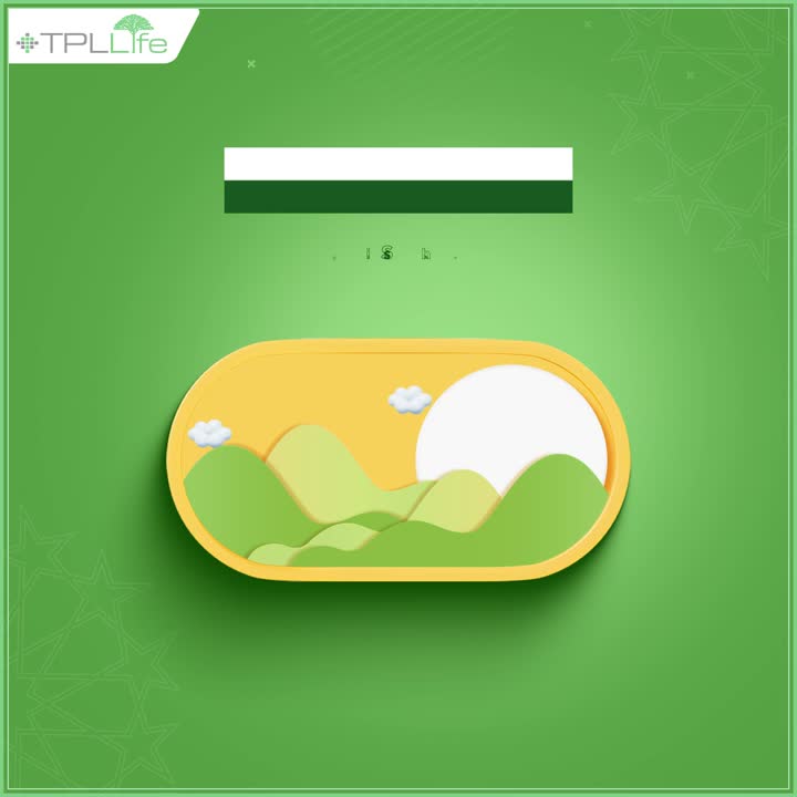 TPL Life Insurance Limited on LinkedIn: Ramzan | TPL Life TPL Life Insurance Limited on LinkedIn: Ramzan | TPL Life