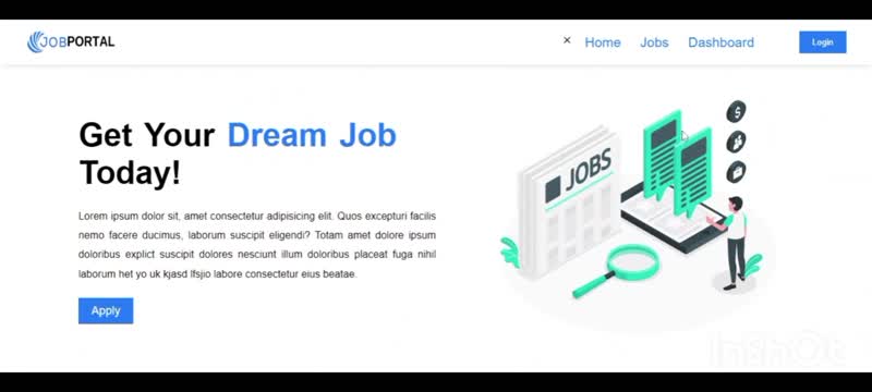 Zulqarnain Chohan on LinkedIn: #html #css #js #reactjs #expressjs # ... Zulqarnain Chohan on LinkedIn: #html #css #js #reactjs #expressjs # ...