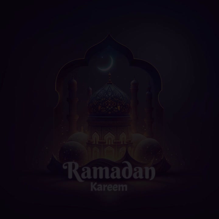 ARF INTERACTIVES on LinkedIn: Wishing you all blessed Ramadan ARF INTERACTIVES on LinkedIn: Wishing you all blessed Ramadan