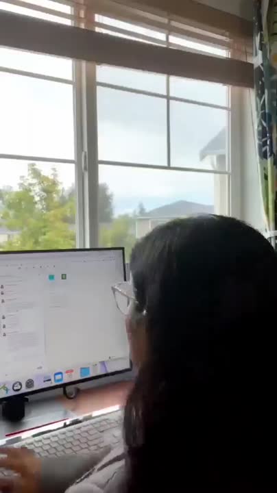 Vadivelu Babu on LinkedIn: Great 😊 Vadivelu Babu on LinkedIn: Great 😊