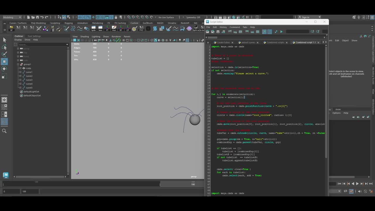 Shubham Oberoi on LinkedIn: #learning #python #coding Shubham Oberoi on LinkedIn: #learning #python #coding