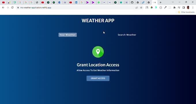 Mansi Sinha on LinkedIn: #connections #html #css #javascript # ... Mansi Sinha on LinkedIn: #connections #html #css #javascript # ...