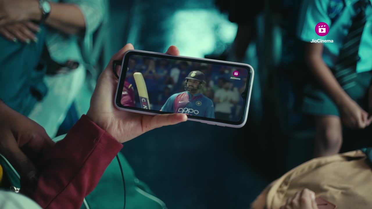Vishwajeet Singh on LinkedIn: WI vs IND Vishwajeet Singh on LinkedIn: WI vs IND