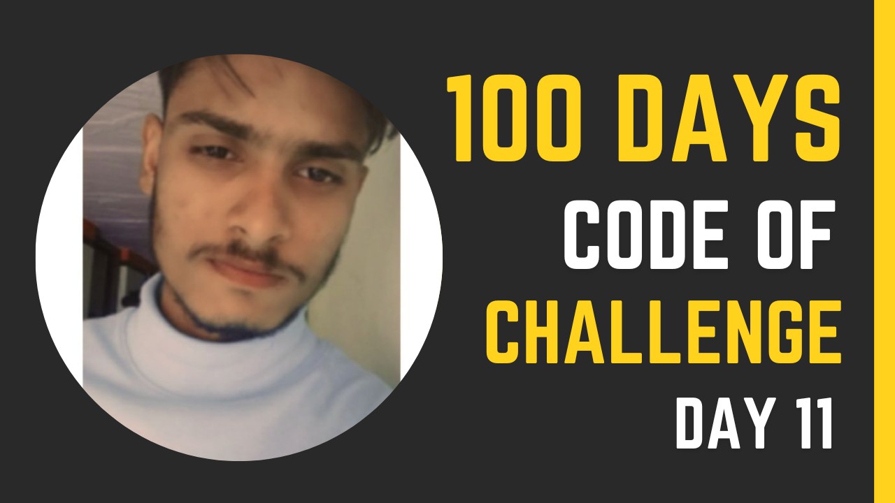 Abhishek Sharma on LinkedIn: #100daysofcodechallenge #html #css #html5 ... Abhishek Sharma on LinkedIn: #100daysofcodechallenge #html #css #html5 ...