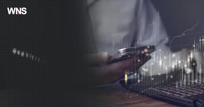 AI and ML for financial crime compliance | WNS posted on the topic ... AI and ML for financial crime compliance | WNS posted on the topic ...