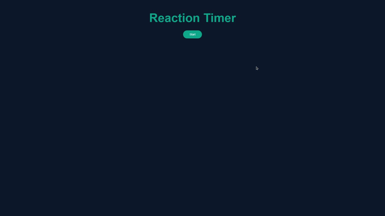 Saifullah Akhtar on LinkedIn: #webapp #vuejs #coding Saifullah Akhtar on LinkedIn: #webapp #vuejs #coding