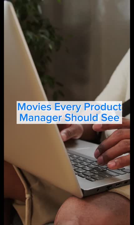 Jupita Academy on LinkedIn: #productmanagers #movies #reels # ... Jupita Academy on LinkedIn: #productmanagers #movies #reels # ...
