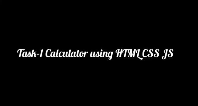 Saniya Sharma on LinkedIn: #internpe #html #css #js #webdevelopment # ... Saniya Sharma on LinkedIn: #internpe #html #css #js #webdevelopment # ...
