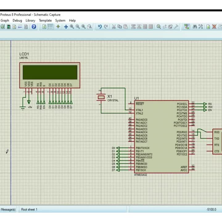 Abhishek Trivedi on LinkedIn: #embeddedsystems #uart #projectshowcase # ... Abhishek Trivedi on LinkedIn: #embeddedsystems #uart #projectshowcase # ...
