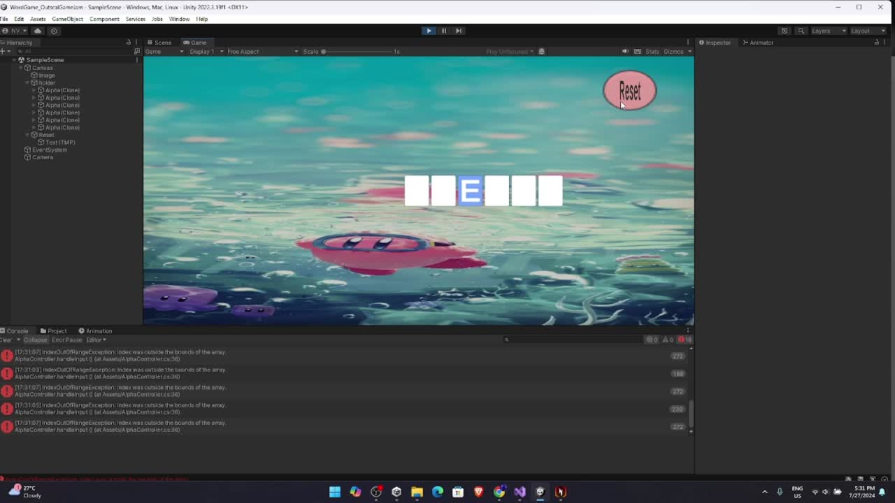 Nayan verma on LinkedIn: #buildinginpublic #gamedev #gamedevelopment # ... Nayan verma on LinkedIn: #buildinginpublic #gamedev #gamedevelopment # ...
