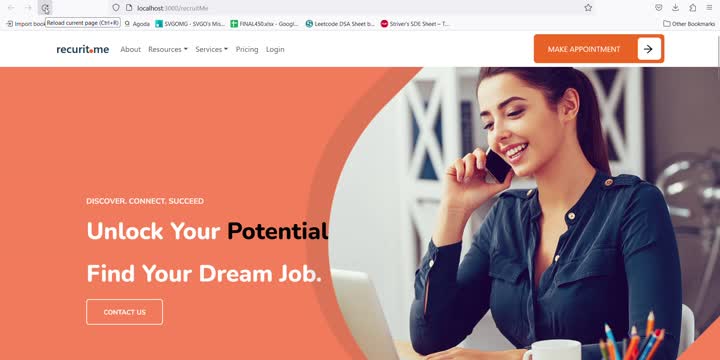 Abhishek Kumar on LinkedIn: #codsoft Abhishek Kumar on LinkedIn: #codsoft