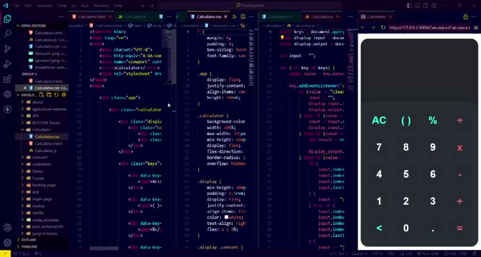 Rishabh Jhade on LinkedIn: #internship #webdevelopment #frontend #codesoft Rishabh Jhade on LinkedIn: #internship #webdevelopment #frontend #codesoft