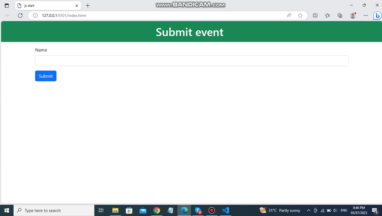 Upma Jain on LinkedIn: #connections #100daysofcodechallenge #day42 # ... Upma Jain on LinkedIn: #connections #100daysofcodechallenge #day42 # ...