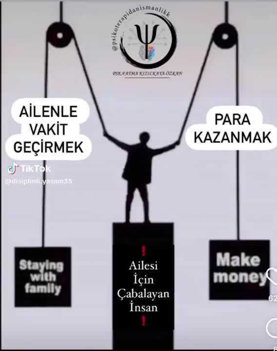 Mehmet Ali Ekinci on LinkedIn: 👍 Mehmet Ali Ekinci on LinkedIn: 👍