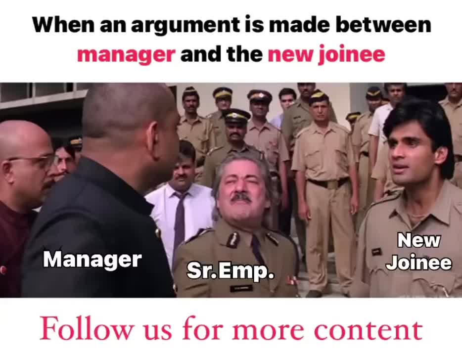 Rakesh Kumar Sharma posted on LinkedIn Rakesh Kumar Sharma posted on LinkedIn