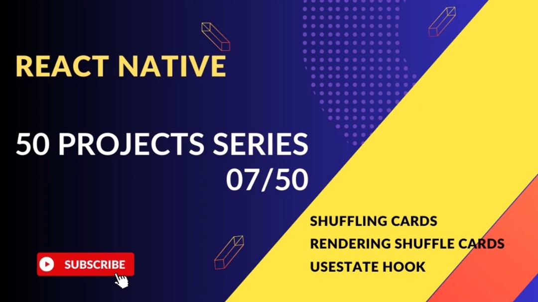 Hassan Rind on LinkedIn: #javascript #react #reactnative #reaction # ... Hassan Rind on LinkedIn: #javascript #react #reactnative #reaction # ...